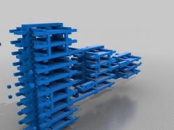 all logic gates 3D Models | Page 1 | STLFinder