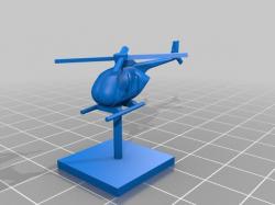 panzerkampf 1 72 helicopter 3D Models | Page 1 | STLFinder