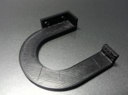 handheld barcode scanner 3D Models | Page 1 | STLFinder