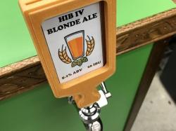 beer faucet handles 3D Models | Page 1 | STLFinder