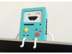 bmo face 3D Models | Page 1 | STLFinder