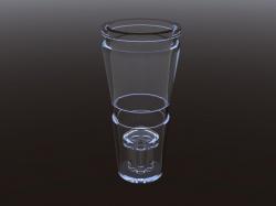 build a bong 3D Models | Page 1 | STLFinder