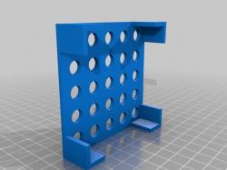 capsule filling machine 3D Models | Page 1 | STLFinder