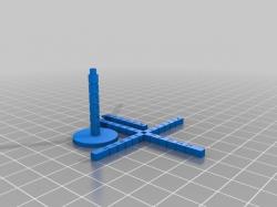 xyz models | Page 1 | STLFinder