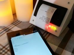 mini thermal receipt printer 3D Models | Page 1 | STLFinder