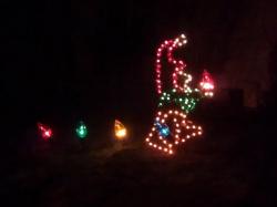 wire frame clips for christmas lights 3D Models | Page 1 | STLFinder