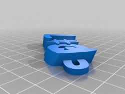 joseph deangelo apology 3D Models | Page 1 | STLFinder