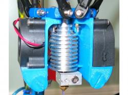 delta dc fans 3D Models | Page 1 | STLFinder