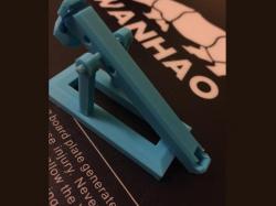 siege engines 3D Models | Page 1 | STLFinder