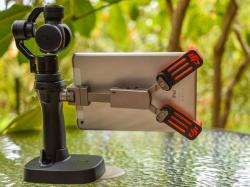 ipad mini camera mount 3d models 【 STLFinder