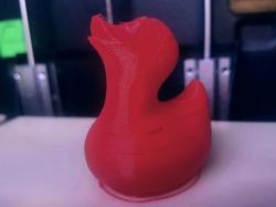 drinking duck 3D Models | Page 1 | STLFinder