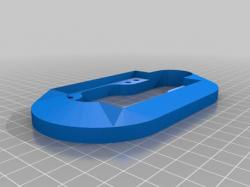 drop thru trucks 3D Models | Page 1 | STLFinder