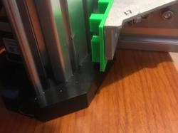 duinotech 3D Models | Page 1 | STLFinder