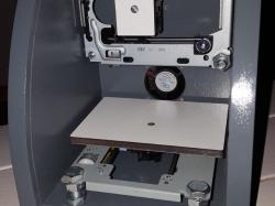 micro laser engraving 3D Models | Page 1 | STLFinder