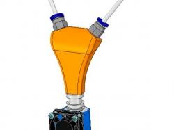 e3d printing | Page 1 | STLFinder