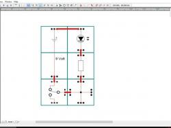 circuit planner 3D Models | Page 1 | STLFinder