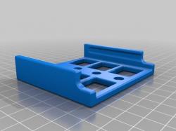 pixel stand compatible with piexl 8 3D Models | Page 1 | STLFinder