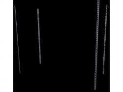 gorilla rack 5 shelf storage rack z beam 3D Models | Page 1 | STLFinder