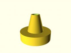 yoda gps mount 3D Models | Page 1 | STLFinder