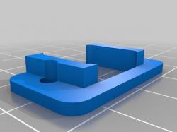 ibm model m usb mod by | Page 1 | STLFinder