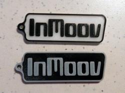 inmoov 3D Models | Page 1 | STLFinder