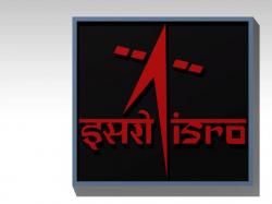 isro logo 3D Models | Page 1 | STLFinder