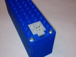 lego power functions battery box 3D Models | Page 1 | STLFinder