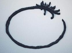 heptapod arrival 3D Models | Page 1 | STLFinder