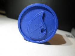 magic the gathering coin 3D Models | Page 1 | STLFinder