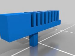 fallout 4 fatman 3D Models | Page 1 | STLFinder