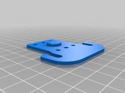 boscoyo strips 3D Models | Page 1 | STLFinder