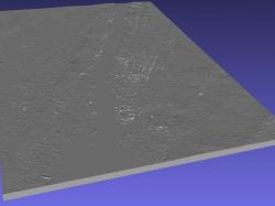 stuart pound new york 2024 screening 3D Models | Page 1 | STLFinder