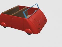 peppa pig car 3D Models | Page 1 | STLFinder