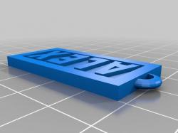 mr po po 3D Models | Page 1 | STLFinder