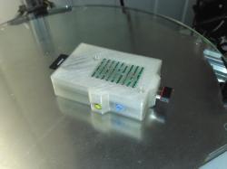 raspberry pi first model full size sd card slot | Page 1 | STLFinder
