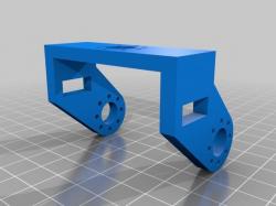 pool tornaament printable brackets 3D Models | Page 1 | STLFinder