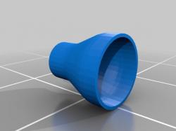 ryobi triangle connector 3D Models | Page 1 | STLFinder