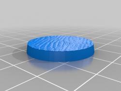 sand base 3d models 【 STLFinder