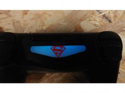 superman sticker 3D Models | Page 1 | STLFinder