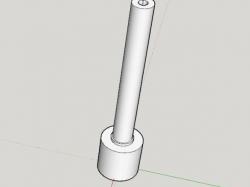 suzuki gsx600f katana 3D Models | Page 1 | STLFinder