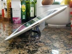 lidl multi position tablet holder 3D Models | Page 1 | STLFinder