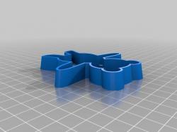 candy the teddy 3D Models | Page 1 | STLFinder