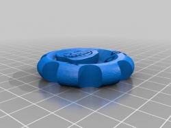 troll maker 3D Models | Page 1 | STLFinder