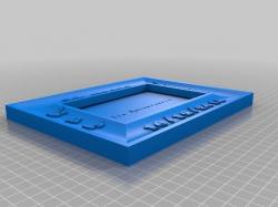 ultima 3D Models | Page 1 | STLFinder