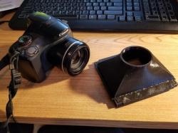 medium format scanner 3D Models | Page 1 | STLFinder