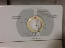 ge model zet1sh1ss motherboard replacement | Page 1 | STLFinder