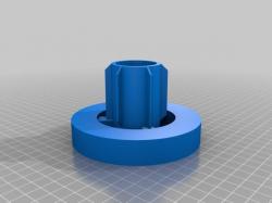 format of position paper for model un | Page 1 | STLFinder