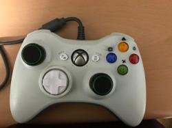 xbox 360 controller start button 3D Models | Page 1 | STLFinder