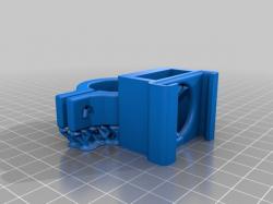 lifecam 5001 3D Models | Page 1 | STLFinder