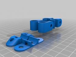 10mm pipe 3D Models | Page 1 | STLFinder